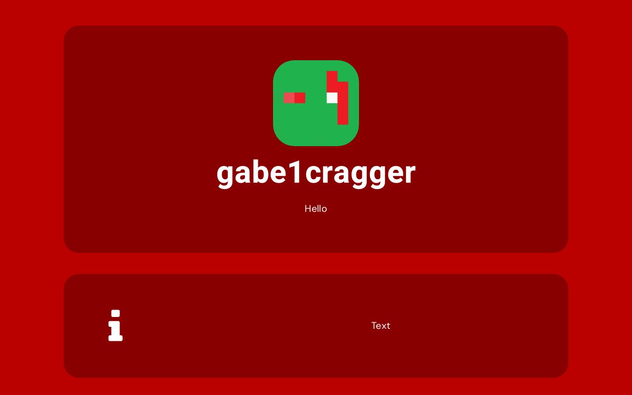 gabe1cragger